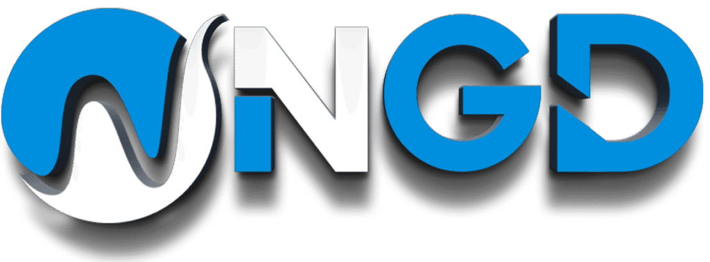 About Us – NGD Holding BV